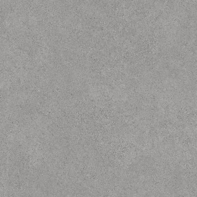 China 24x24 Lappato Polished Porcelain Tile - 6 Color Options - High Wear Resistant Flooring for Commercial and Residential Use for sale