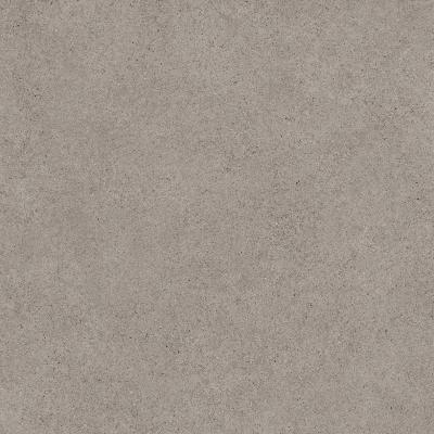 China Full Body Porcelain Tile 12x12 to 24x24 Inches - Granite Stone Pattern for Indoor Outdoor Floor Wall for sale