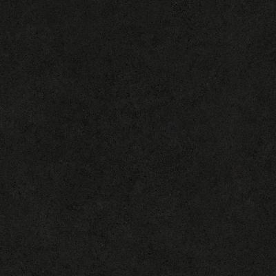 China 24x24 Black & White Polished Porcelain Kitchen Floor Tiles - 610mm x 610mm Large Format for sale