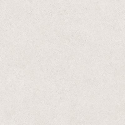 China Frost Resistant Full Body Ceramic Tile 24x24x0.4 Inches Natural Granite Pattern for Indoor and Outdoor Use for sale