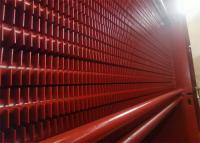 China Carbon Steel Fin Tube Boiler Economizer High Efficient In Power Plant for sale