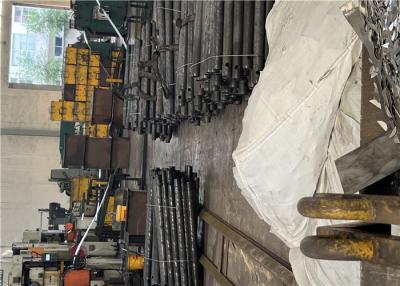 China ASME Standard ISO Boiler Water Wall Panels For Sugar Mill Repair for sale