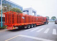 China SA210A1 Tubes Boiler Economizer Banks With SA240 - 309S Shields For Waste Incinerator for sale