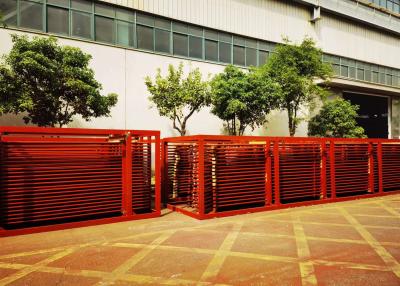 China ASME 12Cr1MovG Boiler Superheater Coil for Maintenance for sale