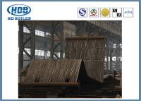 China Energy Saving Solar Membrane Water Panel Once Through High Heating Efficiency for sale