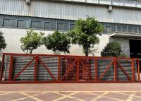 China Customized Superheater And Reheater High Pressure With Low Maintenance for sale