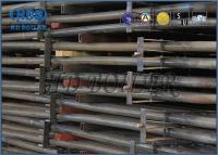 China Heat Treatment PWHT Superheaters And Reheaters Coils Annealing with High Quality for sale