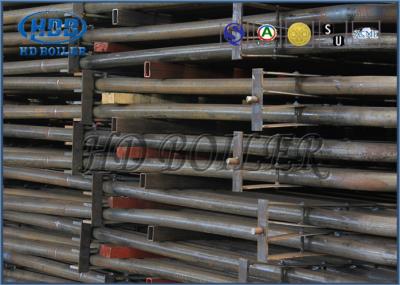 China Heat Treatment PWHT Superheaters And Reheaters Coils Annealing with High Quality for sale