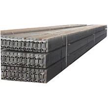China Customized Boiler Fin Tube For Heat Exchanger Asme/Astm/Din Standard Various Shapes And Lengths for sale