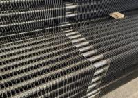 China Customized H Fin Tube For Heat Transfer In Industrial Power Station Boiler for sale