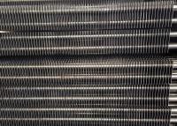China Industrial Boiler H Fin Tube for Maximum Heat Transfer and Energy Efficiency for sale