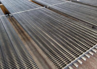 China Top Quality Square Tube Fin Tube Type H & Double H In Industrial Heat Exchangers for sale