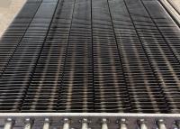 China Boiler H Fin Tube For Economizer Alloy Welded Bending Extruded for sale