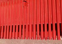 China Submerged Arc Welding Carbon Steel Boiler Membrane Wall Enhancing Performance And Longevity for sale