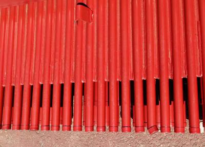 China Submerged Arc Welding Carbon Steel Boiler Membrane Wall Enhancing Performance And Longevity for sale