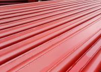 China 0.2MPa Energy-Efficient Submerged Arc Welding Membrane Wall  For Power Station Boilers for sale