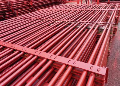China Heat Resistant Steel Superheater And Reheater For Power Plant Boilers for sale