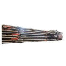 China Temperature Welded Stainless Steel Coils Resist Burn Out For Industrial Boiler for sale