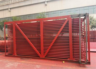 China Customized Tube Boiler Superheater Coils for Enhanced Heat Transfer Power Plant Boiler Industrial for sale