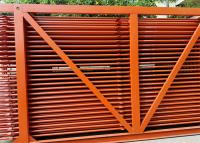 China Power Plant Boiler Economizer Heat Exchanger Fin Tube For Power Plant Biomass Boiler for sale