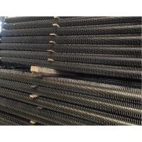 China High Pressure Waste Incineration Customized For Power Plant for sale