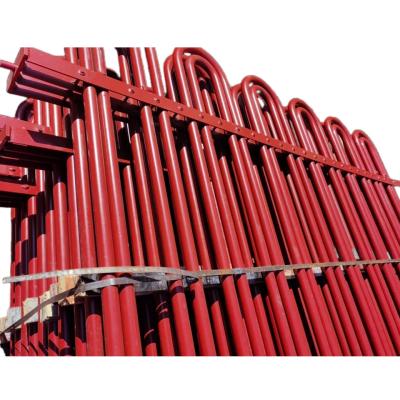 China Boiler Superheater And Reheater Improve Power Plant Performance With Essential Equipment for sale