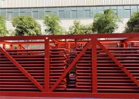 China Improve Energy Collection with Superheater and Reheater for Steam Generating Furnaces for sale