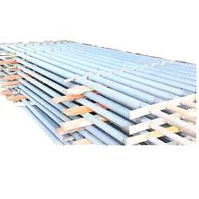 China ASTM Standard Carbon Steel Spiral Fin Tube for Heavy Duty in Industrial Settings for sale