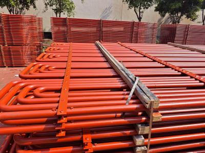 China Stainless Steel Superheater And Reheater High Efficiency Transfer Products Boiler Parts for sale