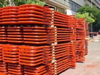 China ‌ASME Certified Superheater Coils For Steam Boilers for sale