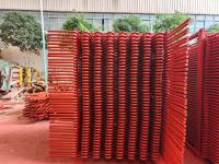 China Waste Energy Recovery Solution Customized Superheater And Reheater Systems for sale
