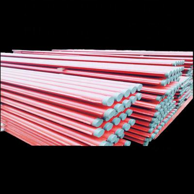 China Custom Boiler Fin Tube for Heat Exchangers and Condensers for sale
