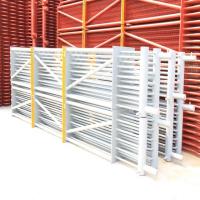 China Custom Boiler Fin Tube for Heat Exchangers and Condensers for sale