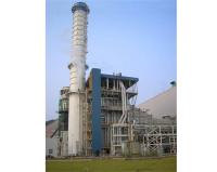 China Custom Carbon Steel Boiler Fin Tube for Heat Exchangers for sale