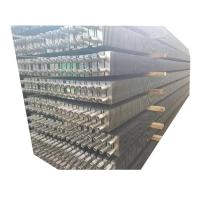 China Customized Boiler Fin Tube for Heat Exchangers and Condensers for sale