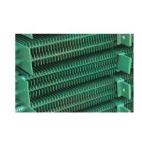 China High Efficiency Boiler Economizer with Max. 20t/h Steam Production and 5 Years Core Components Warranty for sale