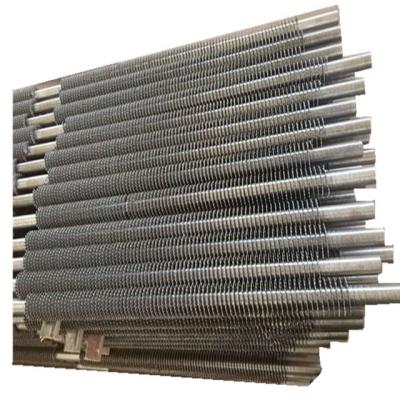 China Ship Spare Parts Exhaust Gas Economizer with Max. 20t/h Steam Production and 1 Year Warranty for sale
