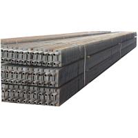 China Automatic Vertical Double H Type Finned Heat Exchanger Tubes with 1 Year Warranty for Steam Output for sale