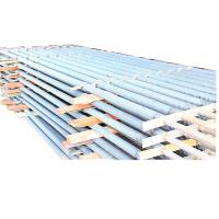 China High Safety Level Environmental Friendly Boiler Fin Tube with 3 Years Warranty for Power Station Usage for sale