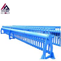 China High Safety Level Boiler Manifold Header with 1 Year Warranty and 5 Years Core Components Warranty for sale
