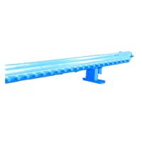 China ASME Standard Boiler Headers with Max. 20t/h Steam Production and 5 Years Warranty on Core Components for sale