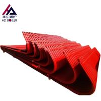 China High Pressure Customized Specification Alloy Steel Membrane Water Wall Panel for Power Station Boilers for sale