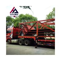 China ASME Standard SA210A1 Boiler Straight Tube Panel for Power Plant Water Wall Panel for sale