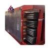 China ASME Standard SA192 Boiler Water Wall Panel with 76.2mm*4mm Tube for Power Plant Application for sale