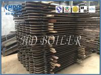 China Energy Saving Heat Exchanger Steam Reheater For Industrail Plant , Customized for sale