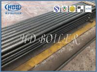 China FCB Coal Fired  Power Plant Boiler Fin Tube Heating Element for sale