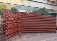 China Anti Mold Commercial Water Wall Panel Preventing Microbial Growth Ensuring Clean Water Circulation in Commercial Settings for sale