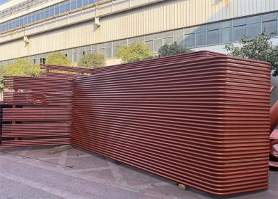 China Eco Friendly Water Wall Panel Designed for Sustainable Building Solutions Offering Long Lasting Durability and Style for sale