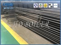 China High Pressure Performance Heat Exchanger Superheater and Reheater For For industry boiler TUV for sale