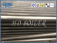 China Power Plant Boiler Economizer In Thermal Power Plant High Corrosion ASME for sale